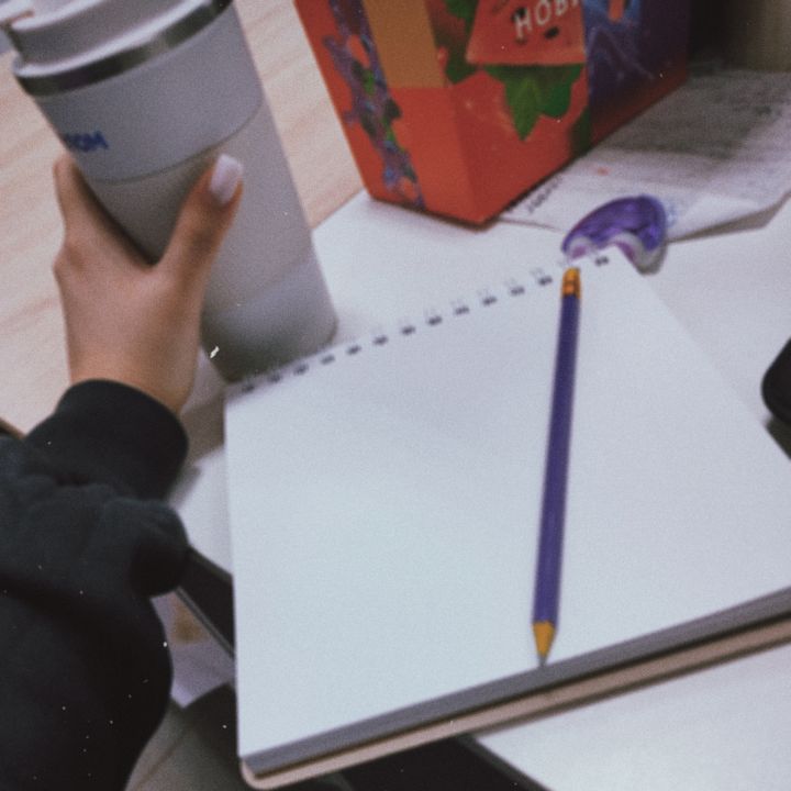 Beon - дневники