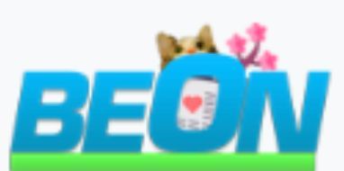 Beon - дневники