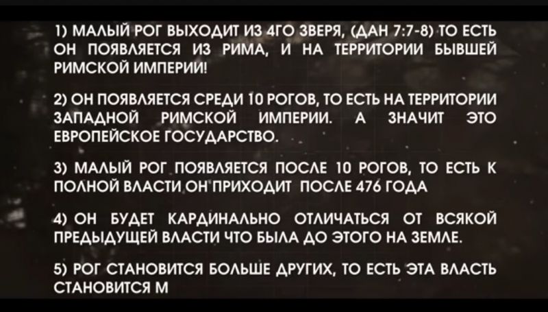 Beon - дневники